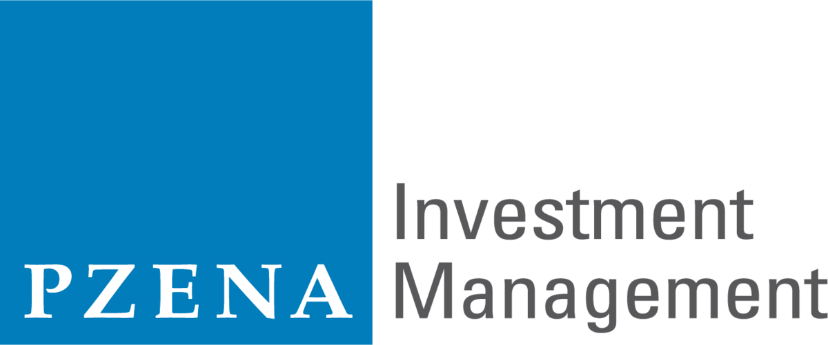 AI Solutions, Enterprise Integrations & Custom Software Development in ...