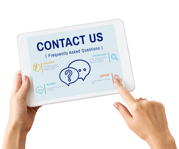 Mobile App Development | Portal & Software Development | Website Design in USA, India | Targeticon